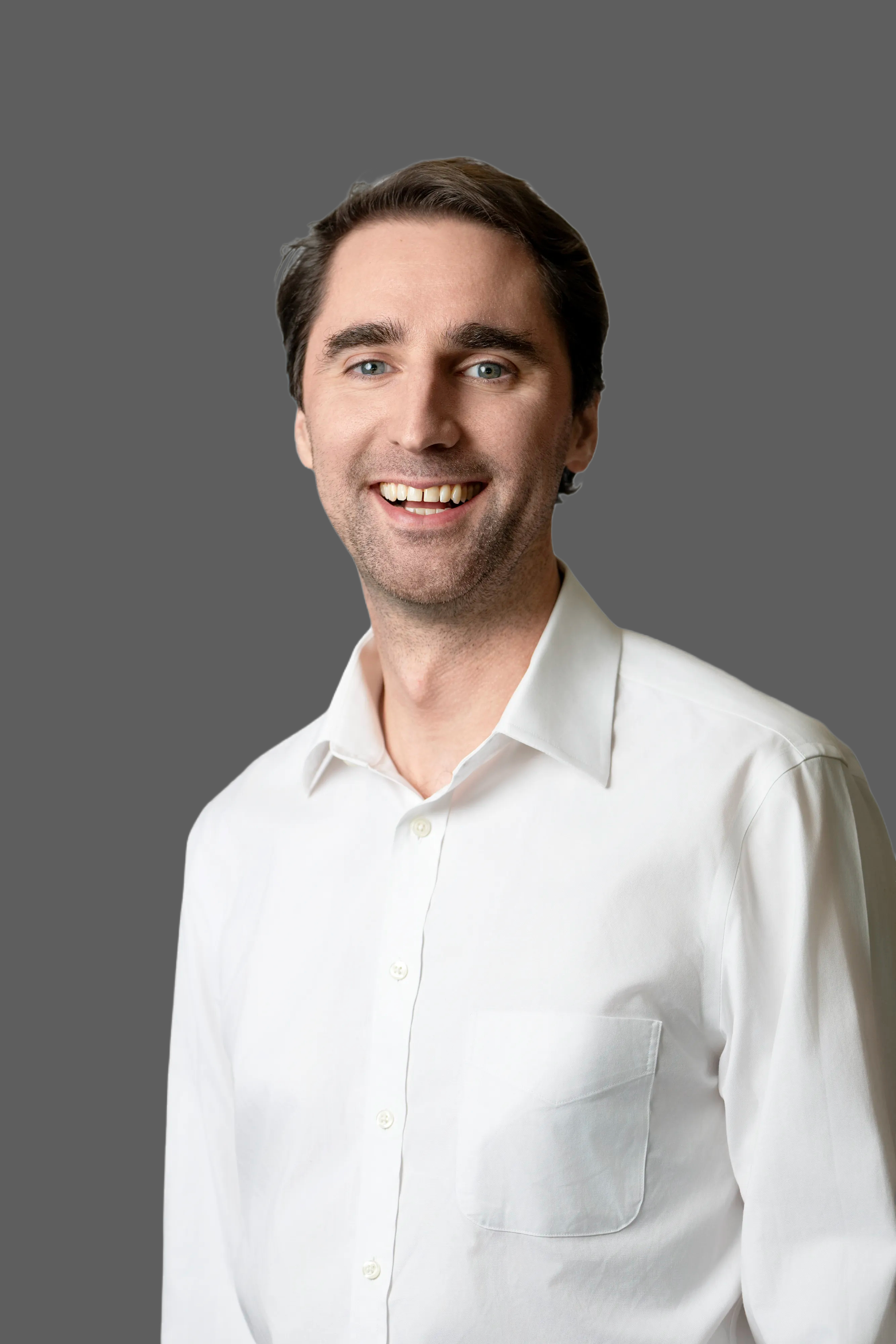 Instar Holdings — Private Investment & Asset Management